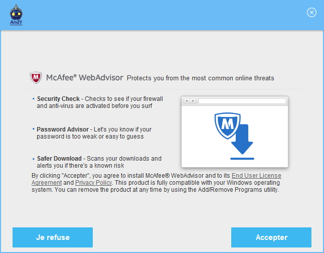 Comment installer des applications Android sur PC