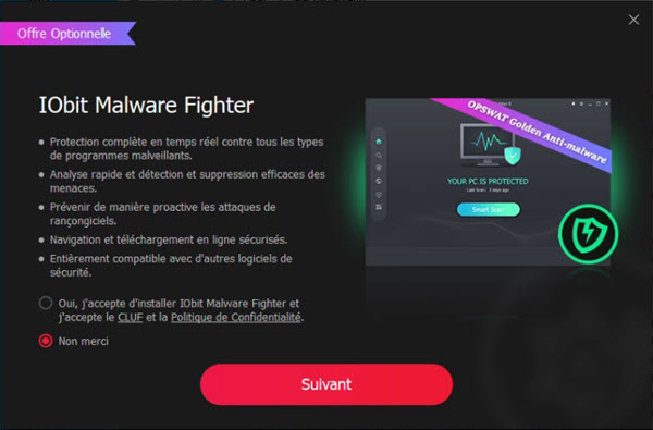 Comment mettre à jour les drivers de son ordinateur
